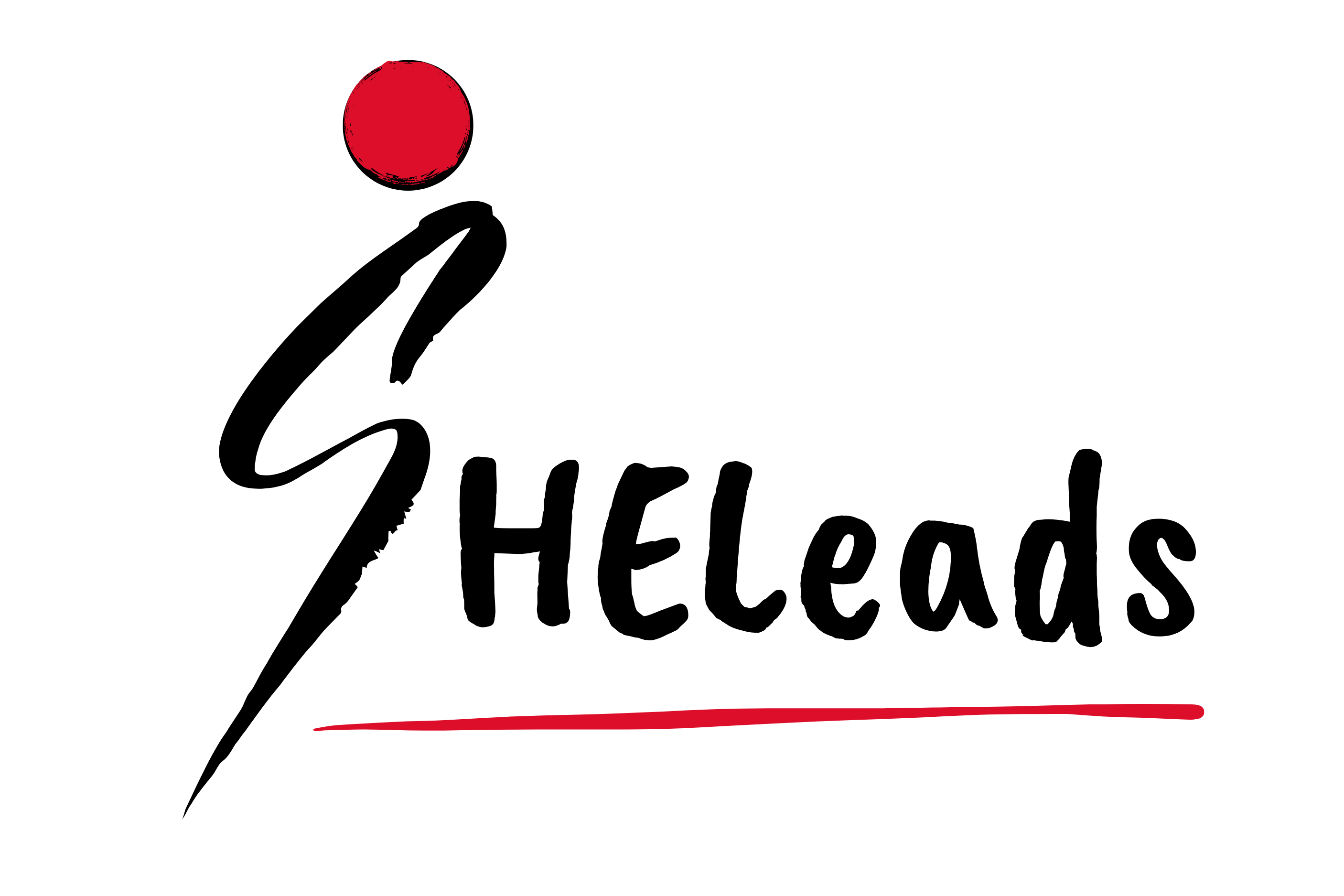 SHELeadsIndia - Women Entrepreneurs Digital Marketing & AI Training